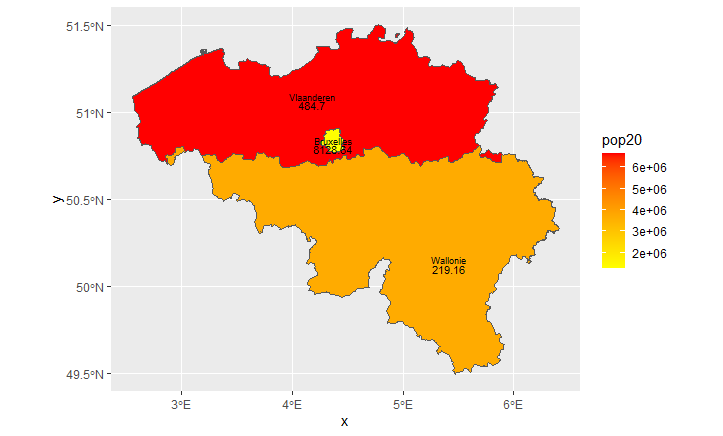 Project 4 | wicked-problems